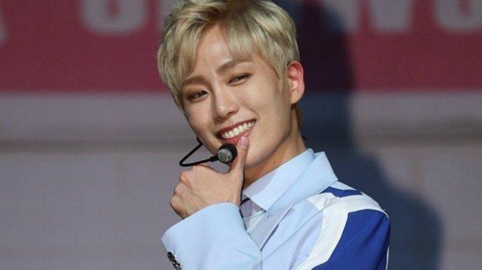 Mengenal Idol KPop Yohan, Personel Grup TST yang Meninggal di Usia Muda ...