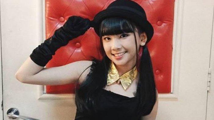 TRIBUNWIKI: #Yor13ithDay Jadi Trending Topic Twitter, Siapa yang ...