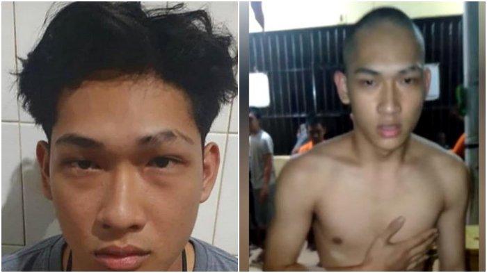 Babak Baru Kasus YouTuber Ferdian Paleka, Dianggap Korban dan Kasusnya ...