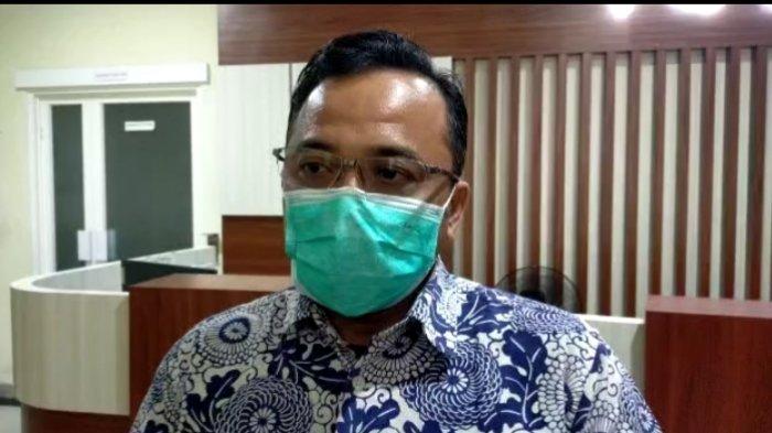 Pelajar di Parepare Terbaring Lemah Usai Divaksin, Begini Penjelasan Dokter RSUD Andi Makkasau ...