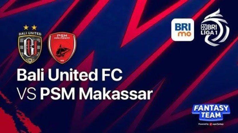 Ini Makna Logo Baru PSM Makassar - Tribun-timur.com