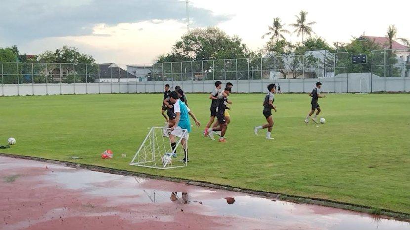 Pemain PSM Makassar Libur Hingga Minggu - Tribun-timur.com Pemain PSM Makassar Libur Hingga Minggu - Tribun-timur.com