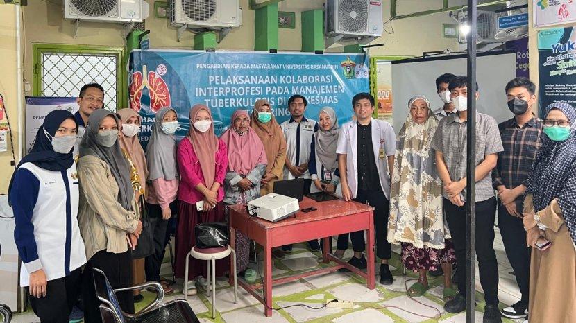 Gratis, PK Identitas Unhas Gelar Lomba Foto dan Menulis Opini, Peserta ...