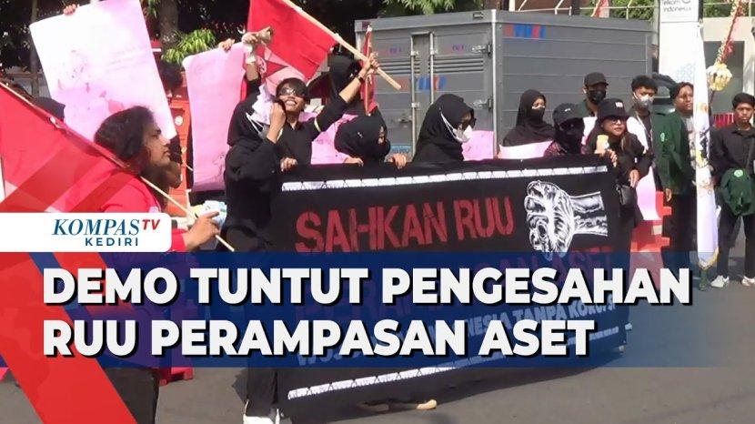 Cek Fakta - Tribun-timur.com