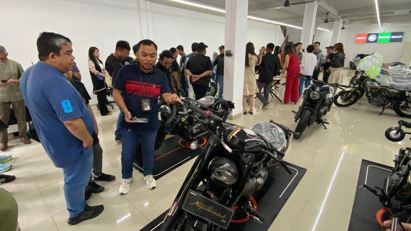 Promo Spektakuler Kalla Toyota, Cicilan Tanpa Bunga dan Asuransi Gratis ...