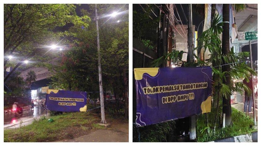 Candoleng-doleng, Wajib dalam Acara Sakral - Tribun-timur.com