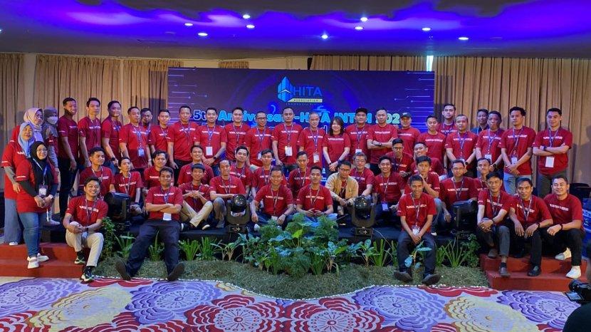 Akomodasi - Travel - Tribun-timur.com