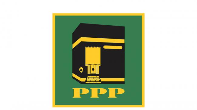 Imam Fauzan Lapor ke Sandiaga Uno, Milenial dan Gen Z Tambah Kekuatan ...