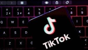 Apa Arti Roleplay? Berikut Penjelasan Game RP, Aplikasi Game RP, dan ...