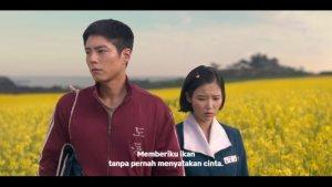 Nonton Online Drakor Head Over Heels Episode 5 dan 6 Sub Indo - Prime Video - Tribun-timur.com