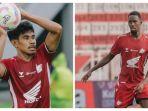 PSM - Superball - Tribun-timur.com