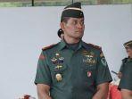 Berita jenderal TNI termuda Terbaru Hari Ini - Tribun-timur.com