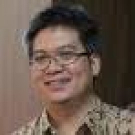 Berkah Gagal Diplomat - Tribun-timur.com