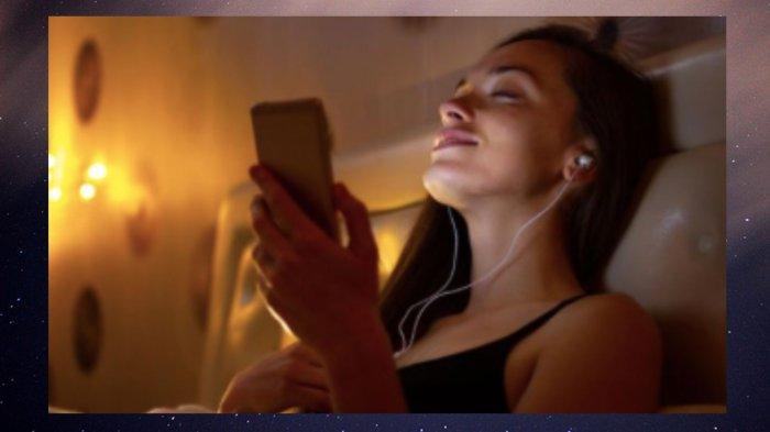 Shio Naga Senang Musik! Ramalan Shio Ular - Naga - Macan Selasa 2 April ...