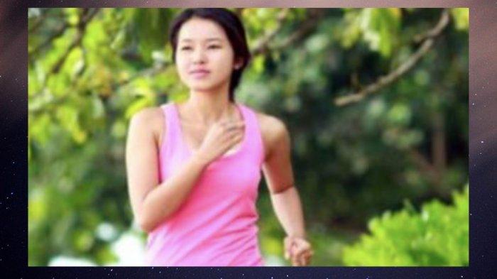 Ramalan Shio Kelinci - Kuda - Monyet di Bulan Mei 2024: Kelola Energi ...