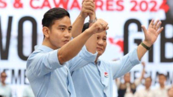 Soal RUU Perampasan Aset, Eks Wakil Ketua KPK Sebut Sebaiknya Jadi Program 100 Hari Prabowo ...