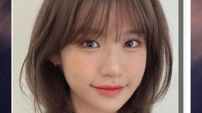 Ramalan Shio Hoki Jumat 4 Oktober 2024: Shio Ular Drama Komunikasi ...