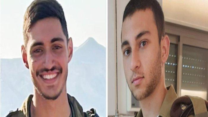 Dua Tentara Israel Tewas, 24 Lainnya Terluka dalam Serangan Irak di ...