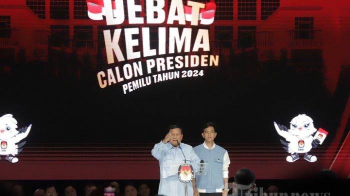 Survei Pilpres 2024: Satu Putaran vs Dua Putaran untuk Anies-Prabowo-Ganjar, Cek Temuan Populi ...