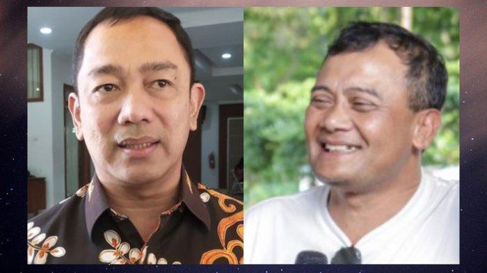 Survei Pilkada Jateng 2024: Lutfhi dan Hendi Masuk 3 Top of Mind ...