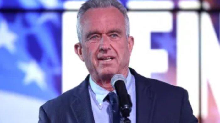 Polling Pilpres 2024 AS: Kennedy Jr Penentu Kemenangan Biden vs Trump ... Polling Pilpres 2024 AS: Kennedy Jr Penentu Kemenangan Biden vs Trump ...