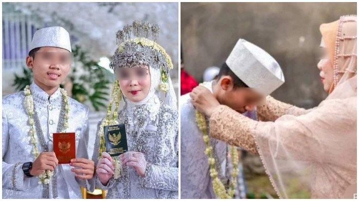 10 Fakta Perselingkuhan Mertua dan Menantu, 5 Tahun Jalin Hubungan, Ketahuan Setelah Digrebek ...