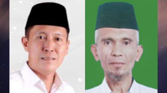 Pilkada Bolsel 2024: Peta Elektoral Arsalan-Hartina vs Petahana ...