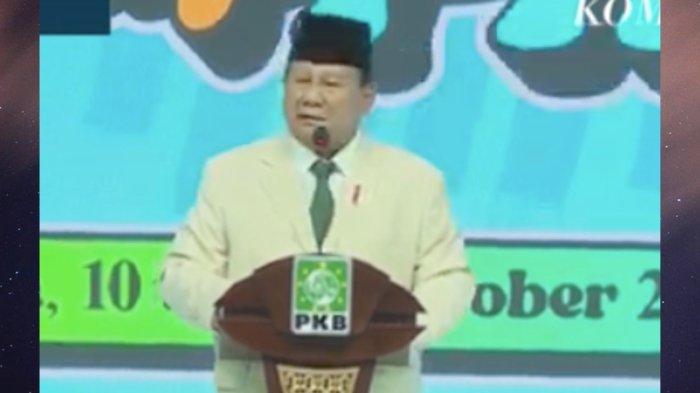 Presiden Terpilih Prabowo Subianto Ingin Diundang PDIP - Tribunmanado.co.id Presiden Terpilih Prabowo Subianto Ingin Diundang PDIP - Tribunmanado.co.id