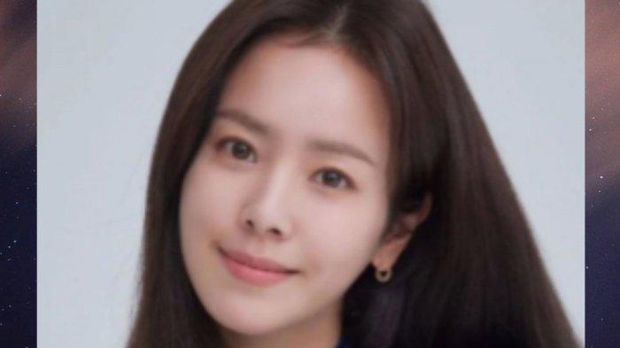 Ramalan Shio Hoki pada Kamis 16 Januari 2025: Shio Kerbau Waktunya ...