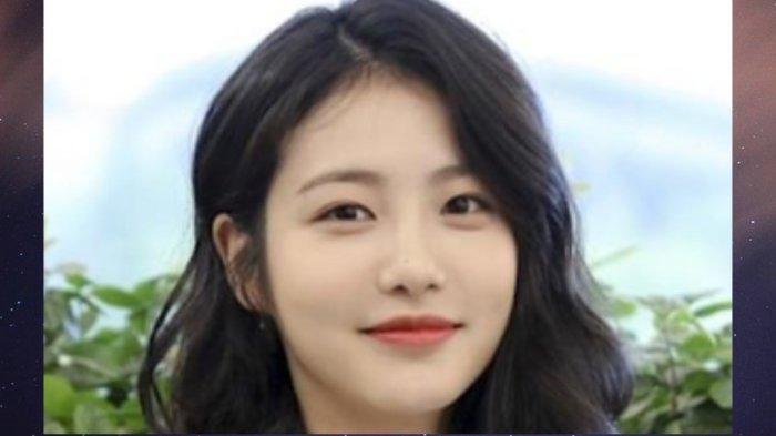 Ramalan Shio Hoki pada Jumat 17 Januari 2025: Shio Ular Pertahankan ...