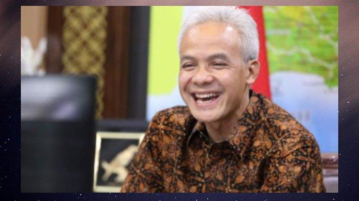 Jelang Putusan Sengketa Pilpres 2024, Ganjar: Ibu Mega Tak Pengaruhi MK ... Jelang Putusan Sengketa Pilpres 2024, Ganjar: Ibu Mega Tak Pengaruhi MK ...