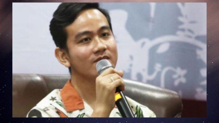 Ganjar Buka Pintu untuk Bertemu Gibran Jelang Putusan Sengketa Pilpres 2024 di MK - Tribunmanado ...