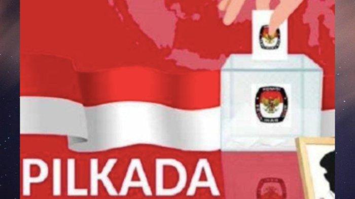 Pilkada Jateng, Survei 6 Nama The Next Ganjar Pranowo: Ketat Kader PDIP vs Gerindra ...