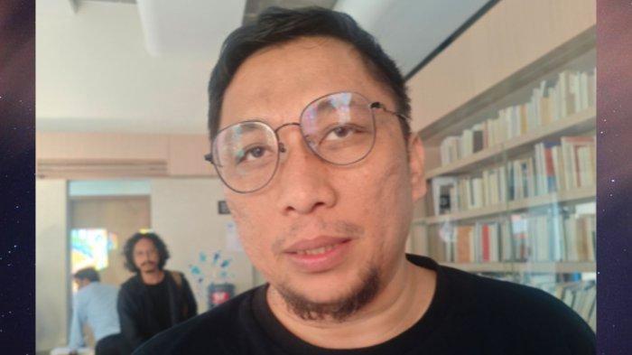 PTUN Kabulkan Gugatan Paman Gibran, Feri Amsari: Motifnya Politik ...