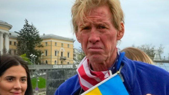 Ryan Routh: Pilih Trump di 2016, Kini Dukung Harris-Biden ...