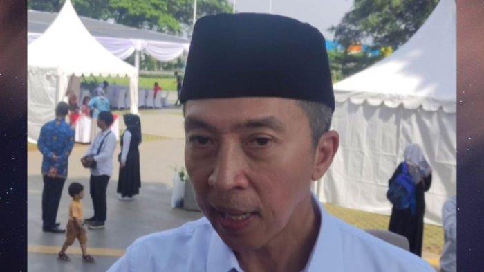 Dedie Rachim Ungkap Kriteria Pendamping di Pilkada Bogor 2024 ...