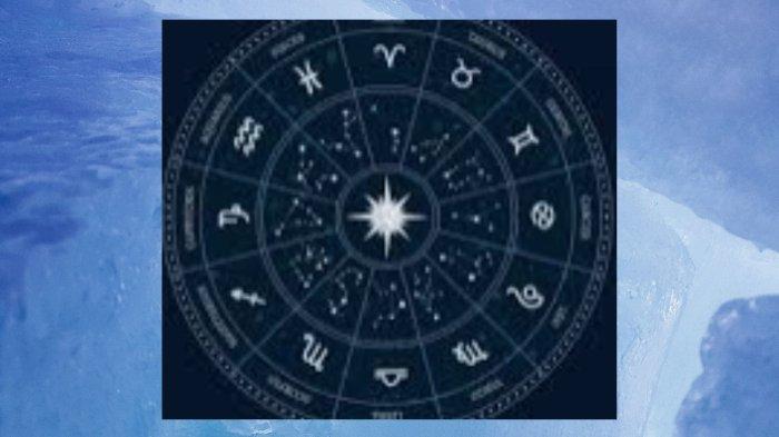 Ramalan Zodiak Lengkap Mulai Aries hingga Pisces Hari Ini Jumat 20 Oktober 2023 - Tribunmanado.co.id