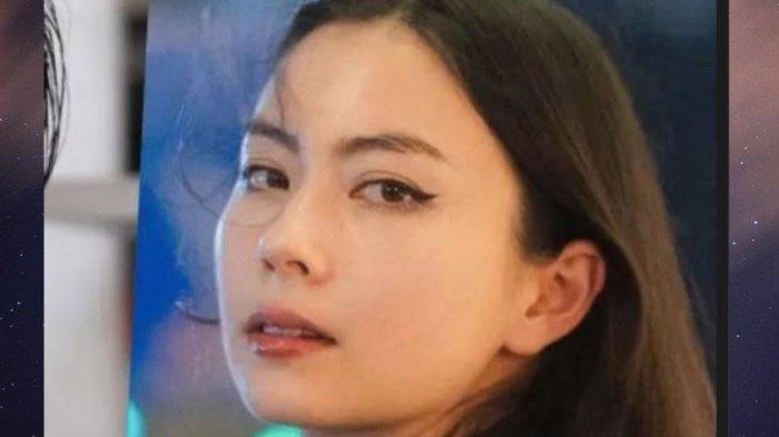 Ramalan Shio Hoki Senin 22 Juli 2024: Shio Kerbau Isi Baterai ...