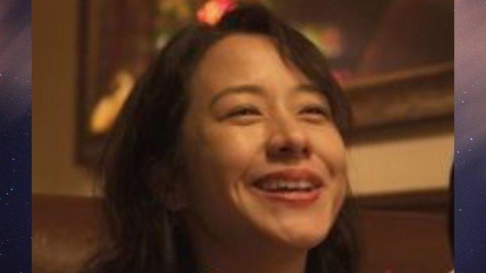 Ramalan Shio Senin 22 Juli 2024: Shio Ular Drama, Naga Mengejutkan ...