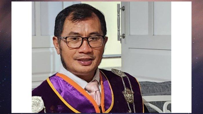 Menguji Efektivitas Kampanye Pilkada 2024 - Tribunmanado.co.id