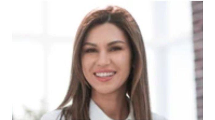 Ramalan Shio Kerbau - Kambing - Tikus - Ular pada Selasa 25 Februari ...