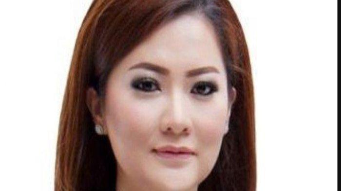 Survei Pilkada Poso versi SMRC: Darmin Sigilipu Saingi Verna Inkiriwang ...