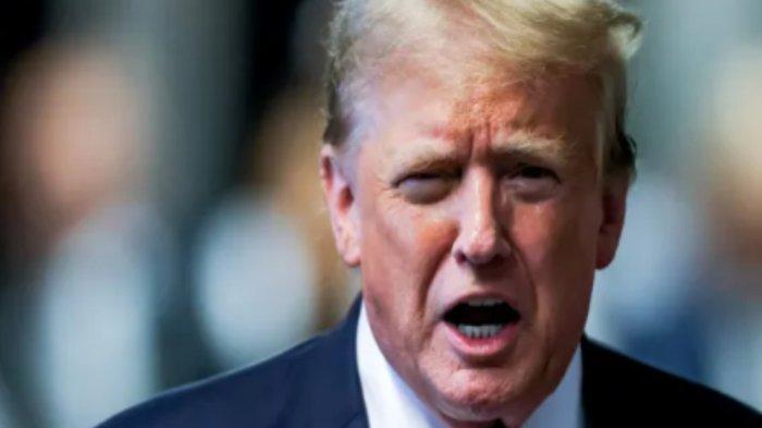 Survei Pilpres AS: Biden Kuasai Gen Z - Milenial, Gen X - Boomers ke ...