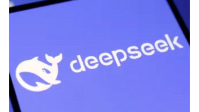 Apa Itu DeepSeek, Perusahaan AI Tiongkok yang Guncang Dunia ...