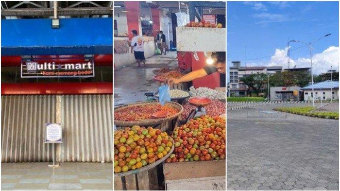 3 Berita Populer Manado Hari Ini Jumat 31 Mei 2024: Penjelasan Multi ...