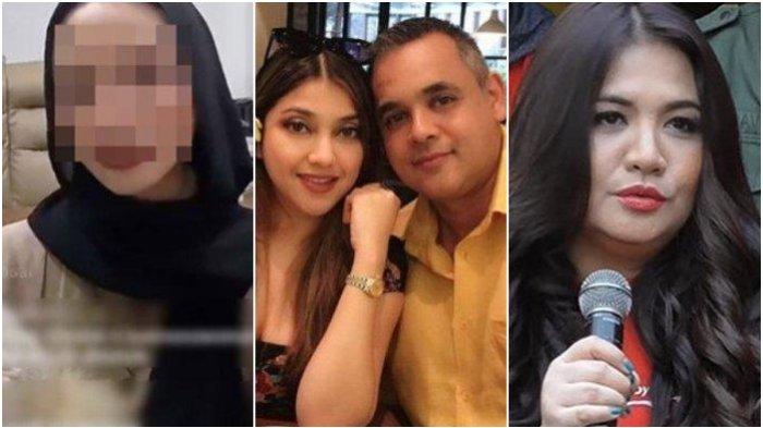 3 Berita Populer Nasional Januari 2024, Sosok Pedro Carrascalao, hingga ...