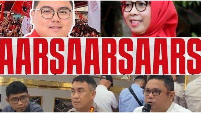 3 Berita Populer Sulawesi Utara: Hasil Sementara Rio Unggul dari Yasti ...