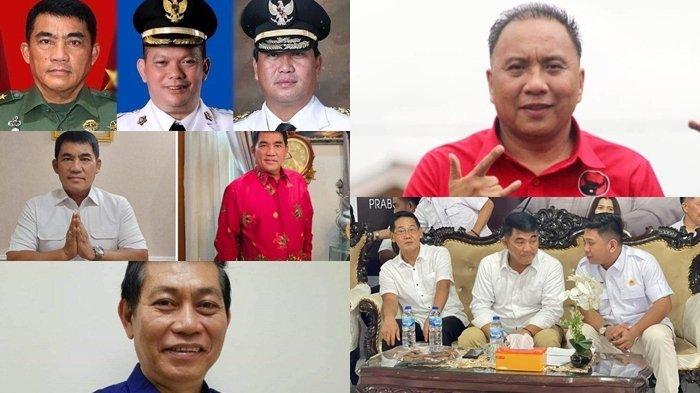 3 Berita Populer Sulawesi Utara Jumat 26 Juli 2024: Kans Victor Dampingi YSK, Kekayaan Mono ...