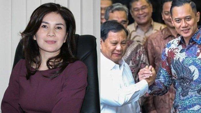 3 Berita Populer Sulawesi Utara Minggu 7 Juli 2024: Kans Yulius dan E2L ...