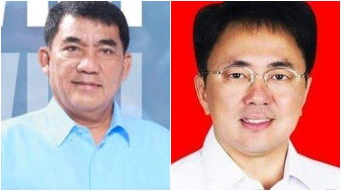 3 Berita Populer Sulawesi Utara, YSK Bangun Danau Tondano, Andrei ...